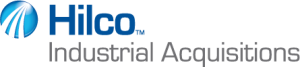 Hilco Global Services – hilcohia